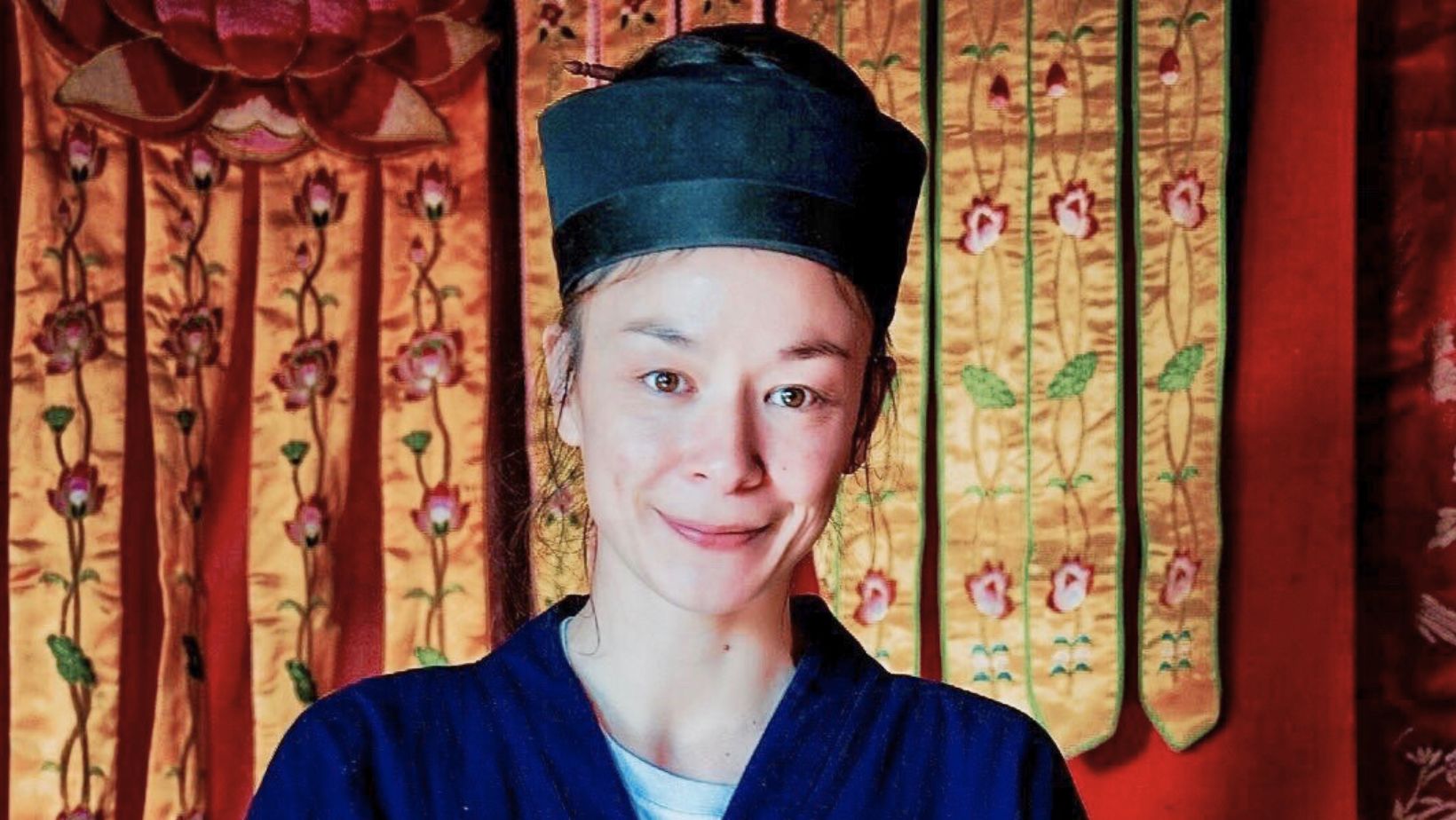 Auto-coltivazione e guarigione taoista ed il trattamento delle ...